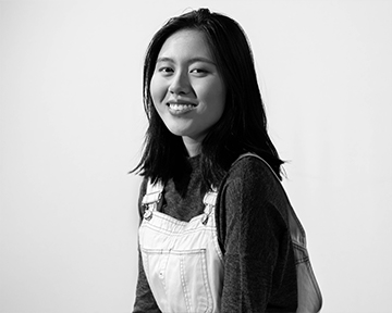 WeeVolunteer | About Us